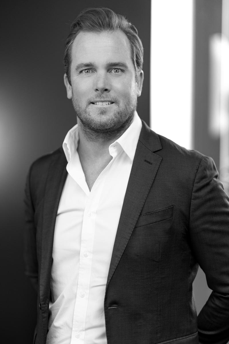 About - Wel.Co Group