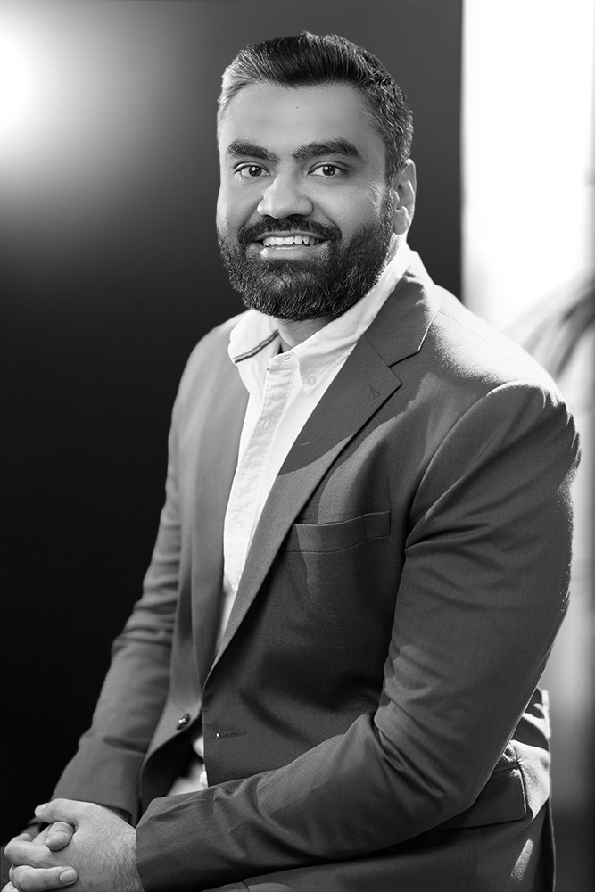 About - Wel.Co Group