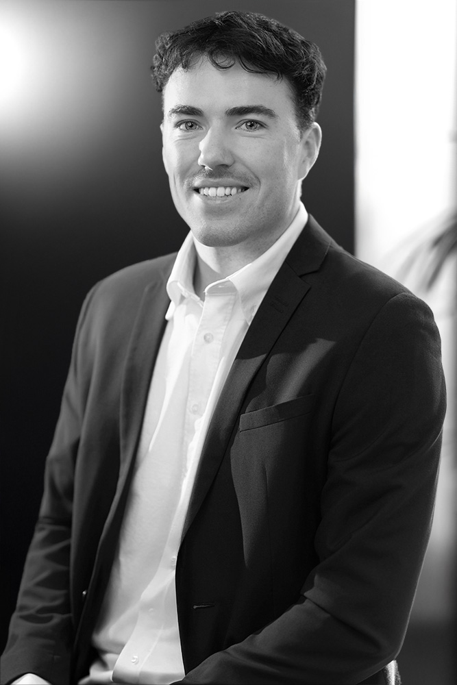 About - Wel.Co Group